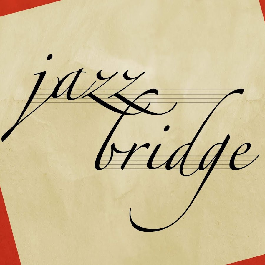 AKedOLTACnCwGLPIx2bJL7JHIPxta3MVVbXXBzrgtx-u=s900-c-k-c0x00ffffff-no-rj