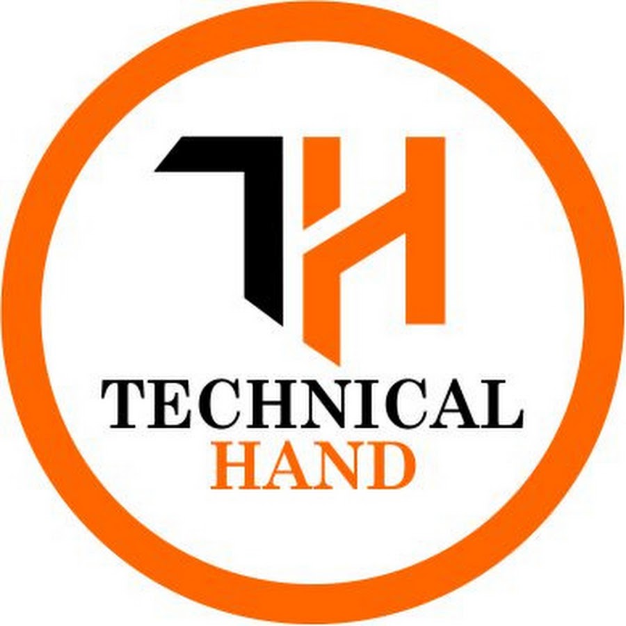 AKedOLTAFqx4hcfnLlYeOxNzbGFS7Od1R54fp0nI-W-U=s900-c-k-c0x00ffffff-no-rj