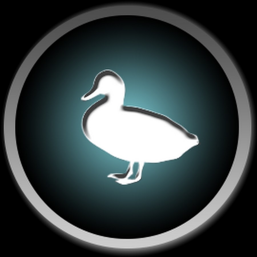 AKedOLTAHZoSqVX2EVXRYhedUdlzTudHCOoVnhDnSe6A8A=s900-c-k-c0x00ffffff-no-rj