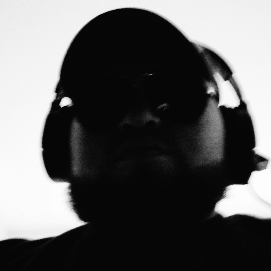 AKedOLTAHqjt9NzWec5Na_cU0qT0oQGqPPrbu0-K_N6nKw=s900-c-k-c0x00ffffff-no-rj