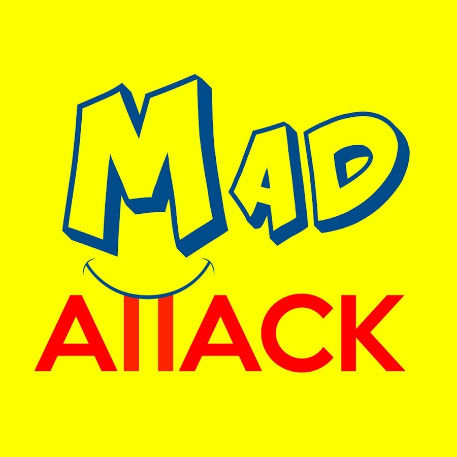 AKedOLTAKT6OuRey2Lgo7B_6Pin6fKEVUhEzaoB5sjPjvw=s900-c-k-c0x00ffffff-no-rj