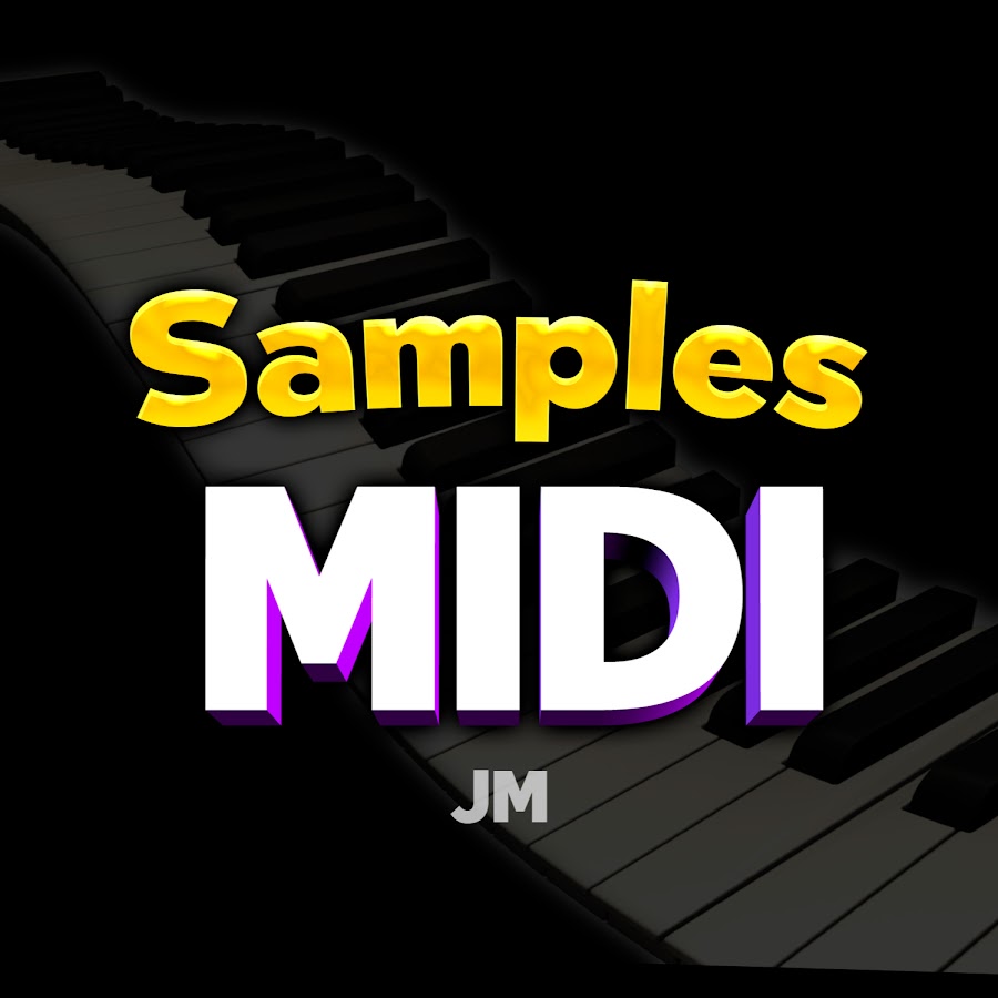 AKedOLTALgDxu2loS17kxW_2leE8C5W26O7RfpapSDk7=s900-c-k-c0x00ffffff-no-rj