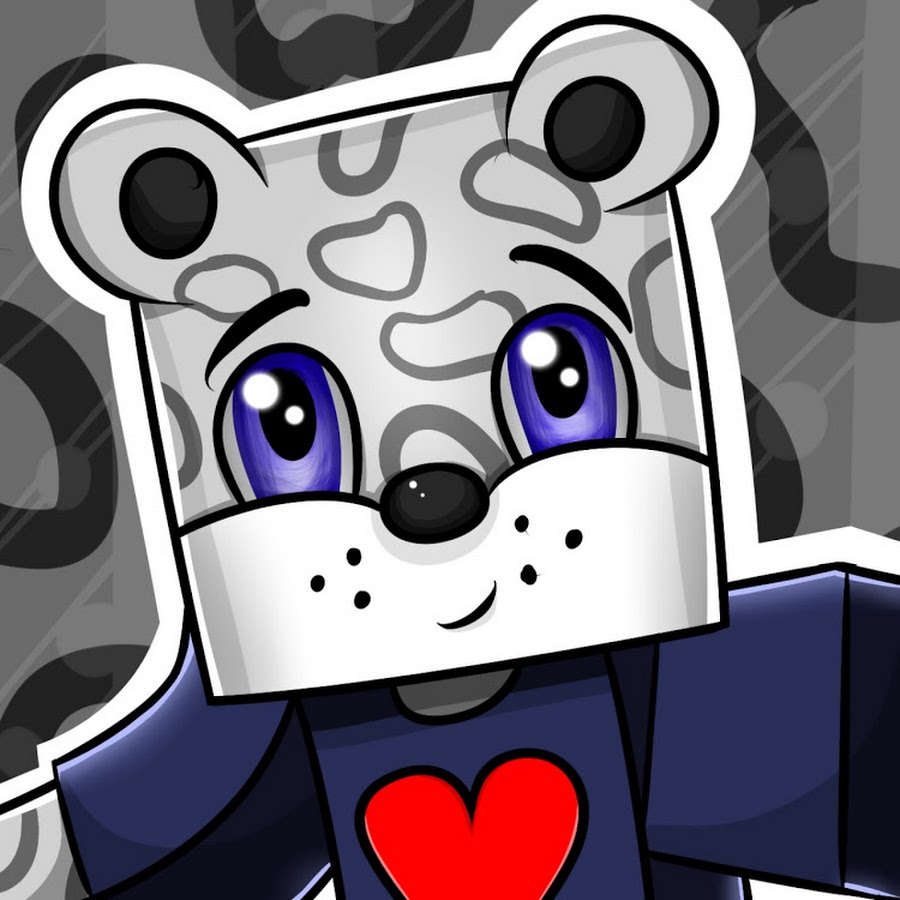 AKedOLTAMCxyM7KNWa6coInsGuivHFlgUn5q1f5pm0mE0g=s900-c-k-c0x00ffffff-no-rj