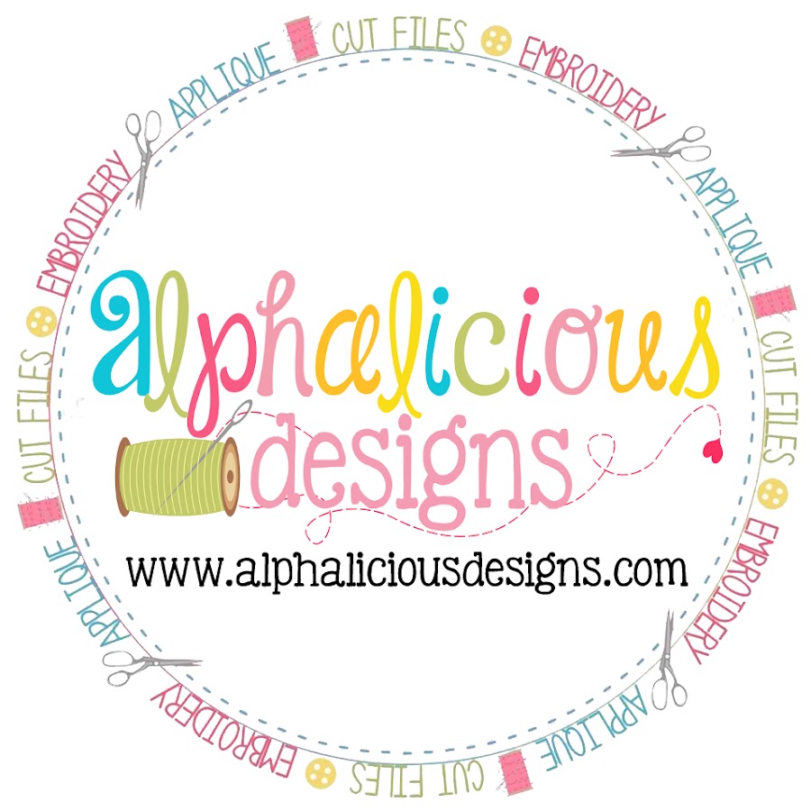 AKedOLTASV2vnCwkqGv9CFn36GapLayuBJAACYLIJDuxaBA=s900-c-k-c0x00ffffff-no-rj