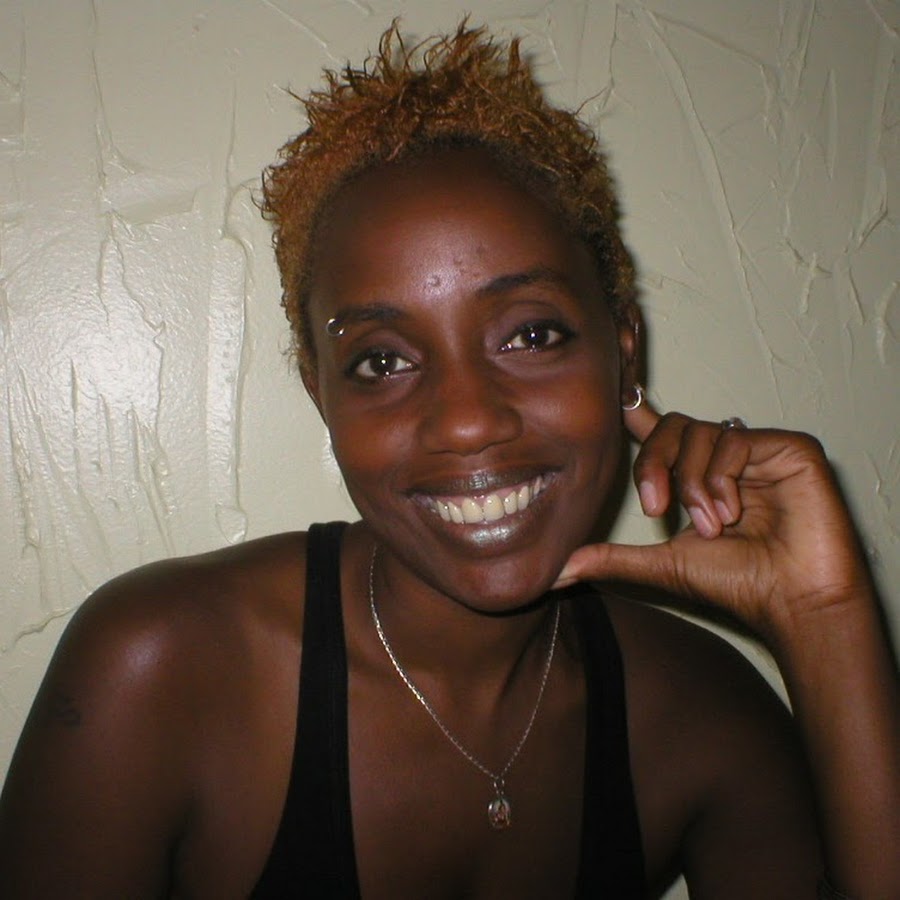 AKedOLTATjHmOB56XMX96ifynZHPHPLben4JDCq0OHek=s900-c-k-c0x00ffffff-no-rj