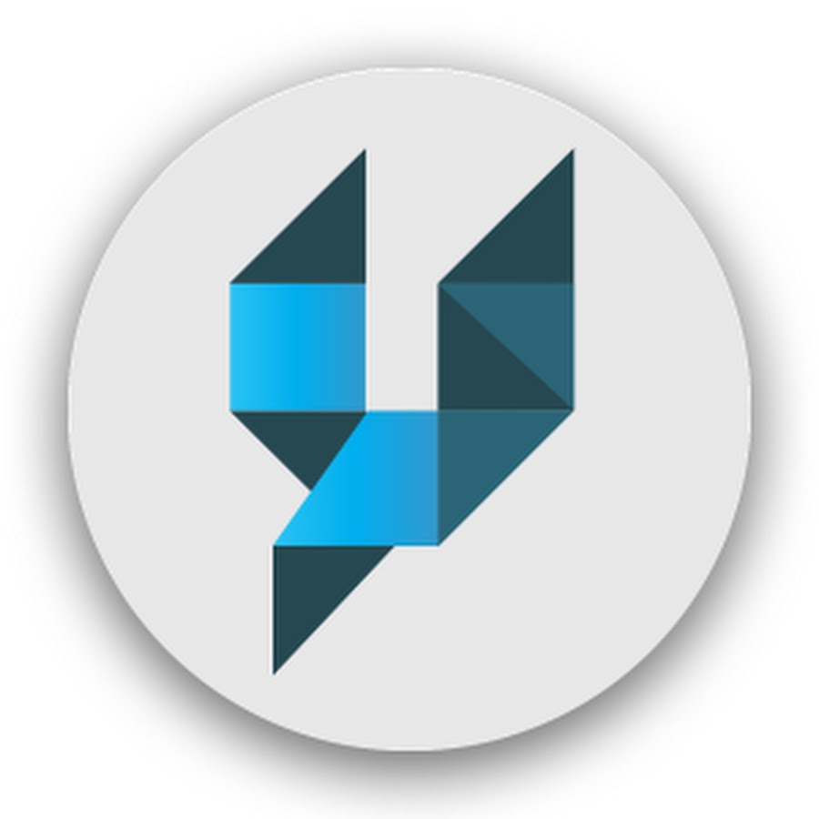 AKedOLTAYdjtPtJTNNSg7MQoY81zrAJ-2hRIhL7fjbvg=s900-c-k-c0x00ffffff-no-rj