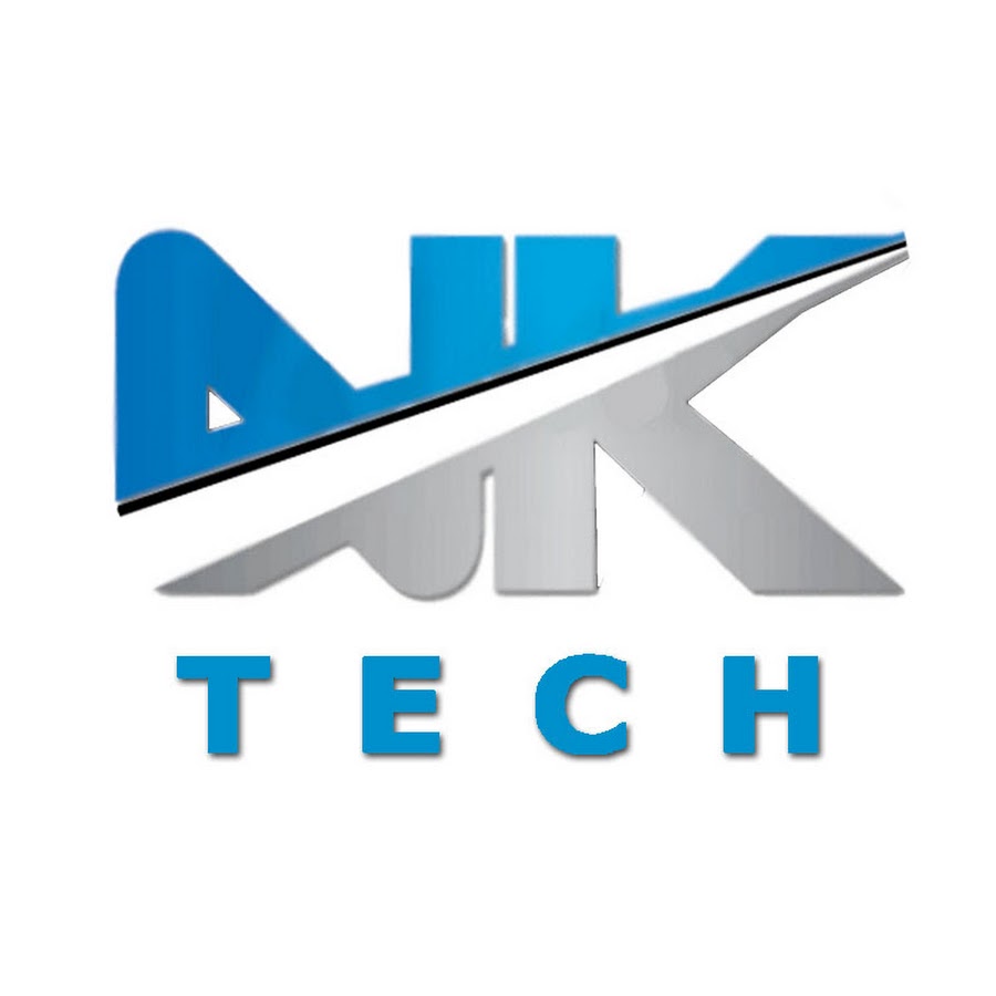 AKedOLTAZItG9-VyQ-grHi-qTDReU7iaTIn1NT-DfIy2jA=s900-c-k-c0x00ffffff-no-rj