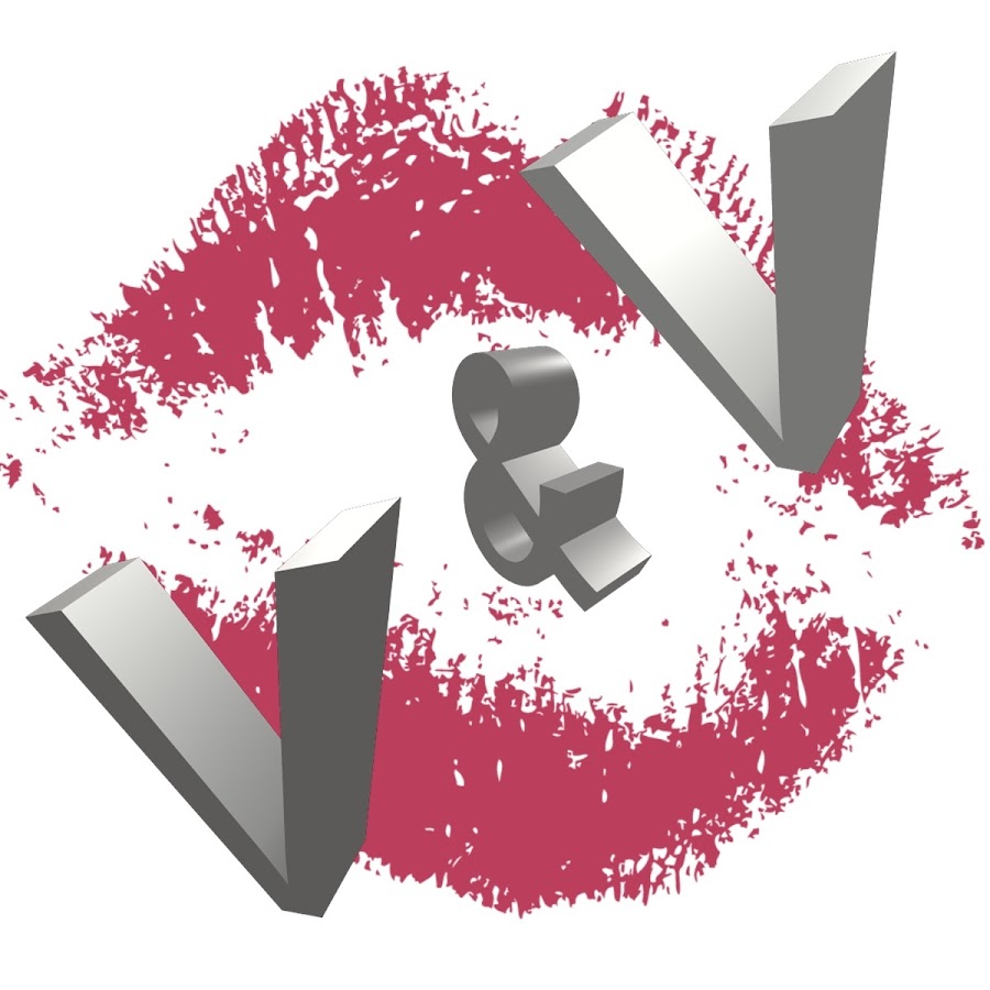 AKedOLTA_toiMF2VHgCwtwXtMQnxVm2OyR5noiEAxQJG=s900-c-k-c0x00ffffff-no-rj