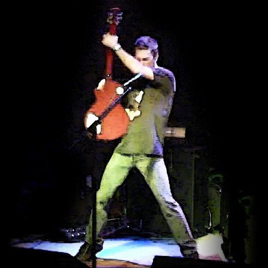 AKedOLTAcTh9hy2IY30eydYTD8gpaiNyLmpUH_OsSqZmcA=s900-c-k-c0x00ffffff-no-rj