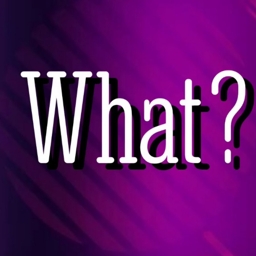 AKedOLTAh7U8fUGihIYQFP8LhbKUsyhnXSLRd_YFw4Pkwg=s900-c-k-c0x00ffffff-no-rj