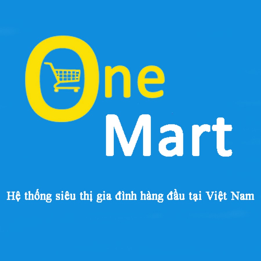 AKedOLTAjAOaFMOWOcoa3pAuzNStYsW0mBy80fHD6JEi=s900-c-k-c0x00ffffff-no-rj