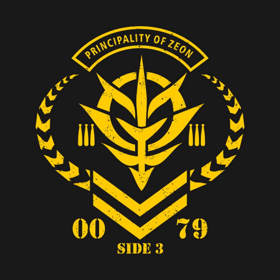 AKedOLTAoDGebRVGZ5EpmTNxsw-E0pDuzWQNdlSpHcL1ng=s900-c-k-c0x00ffffff-no-rj