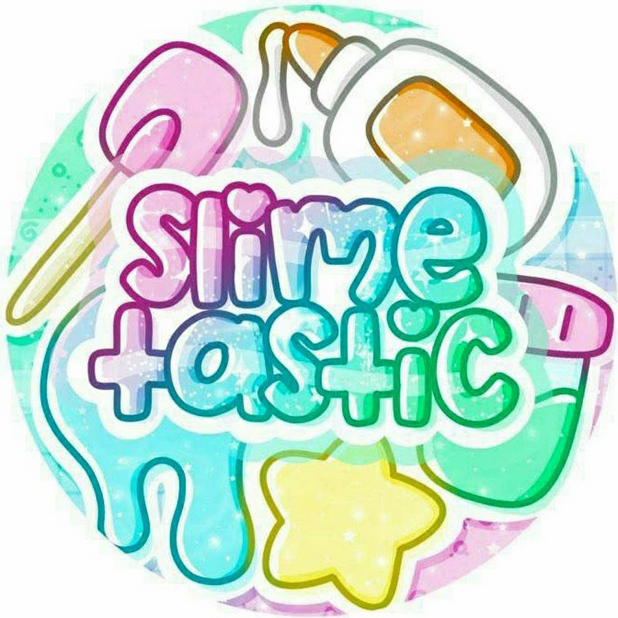 AKedOLTAosbY72DCdQuk_bdtveSdwCbgVZYd17a9aUqE29Y=s900-c-k-c0x00ffffff-no-rj