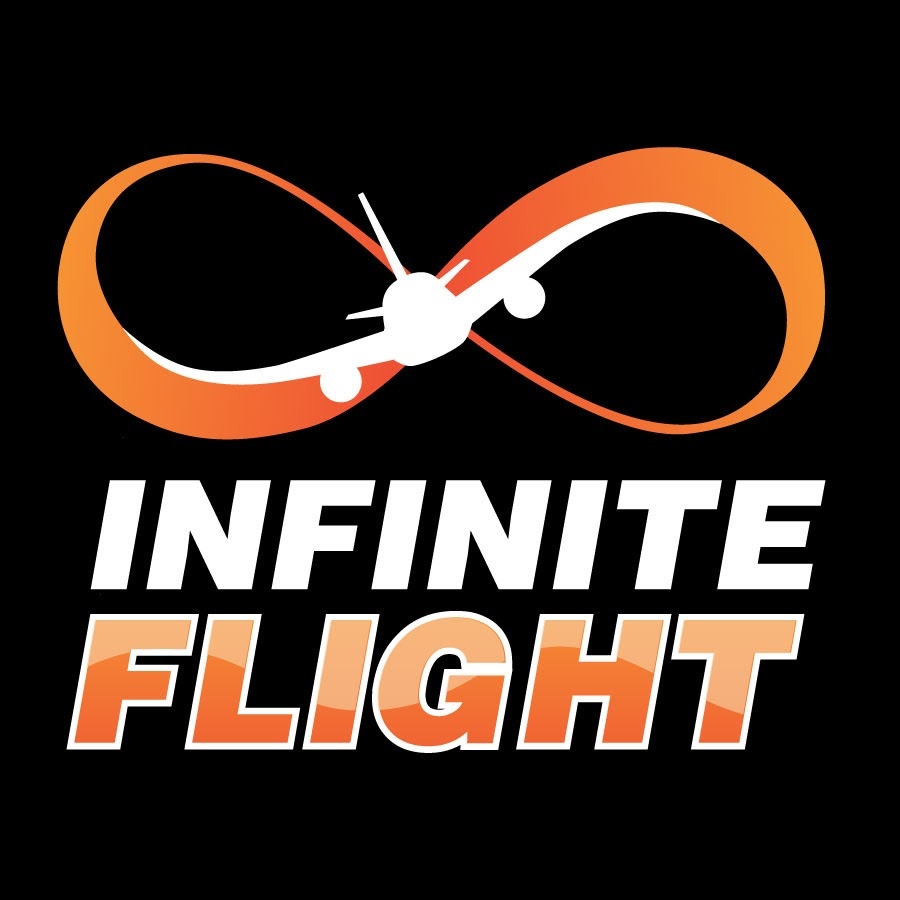 AKedOLTAwS6wk4_OardYGQmkrZ-dzYUKD0pUbcQZcjgetg=s900-c-k-c0x00ffffff-no-rj