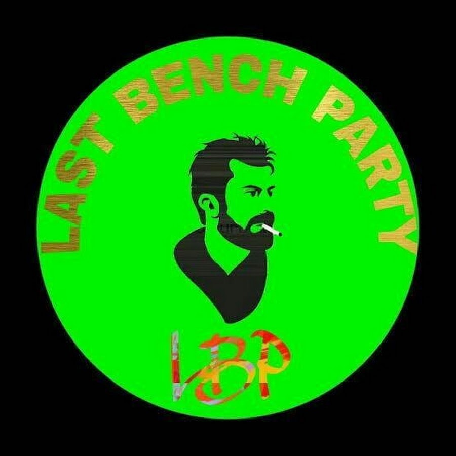 AKedOLTB0QzSR11tk6BzTzNzxzI6KraH_lks5lwyB3NBIw=s900-c-k-c0x00ffffff-no-rj