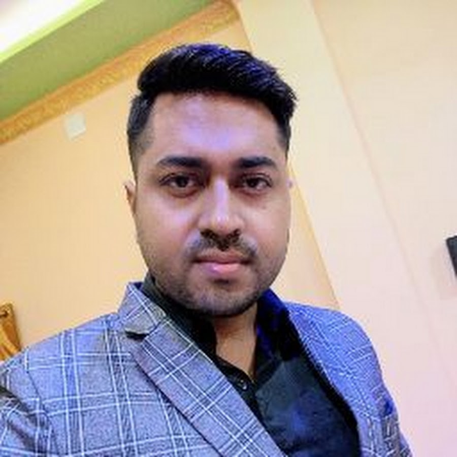 AKedOLTB5bXvfdsvBgkpm5LTZQHh0C4-xO-SmnJ6kqwrBUk=s900-c-k-c0x00ffffff-no-rj