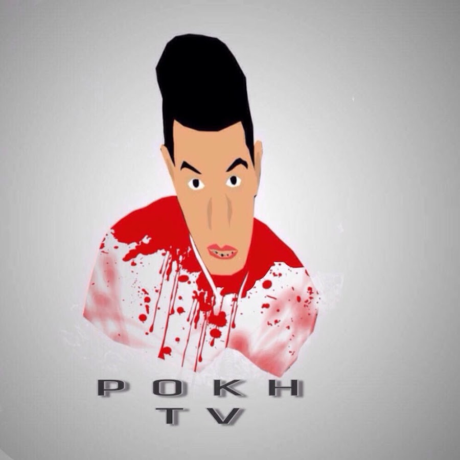 AKedOLTB9Tbl-_eWxG6I4aU9U9K09IzQLbzZZV5w0ISK=s900-c-k-c0x00ffffff-no-rj