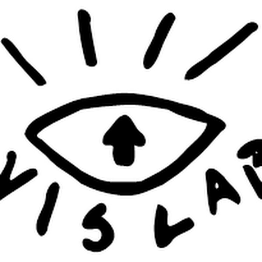 AKedOLTBA02WhhBJCSEQ6bifRxtS7yC3yO1iqAKDVXAh=s900-c-k-c0x00ffffff-no-rj