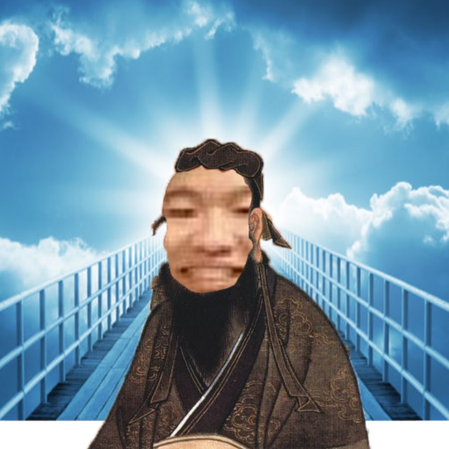 akedoltbgoo75uaqaxwrgs8lyjhhyx-vxbabujbzk89d-s900-c-k-c0x00ffffff-no-rj