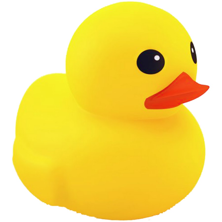 AKedOLTBIhIqDwIWh2-dI94iuKDkAI6L0_fdpp8Ez2nB=s900-c-k-c0x00ffffff-no-rj