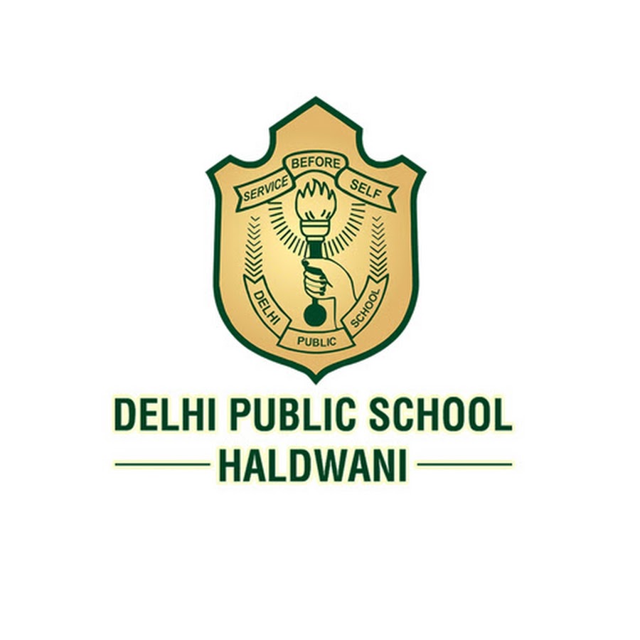 AKedOLTBMHzYtf_IGZeJ6cG_GLhQYJQhUulz3YUe8qEm=s900-c-k-c0x00ffffff-no-rj