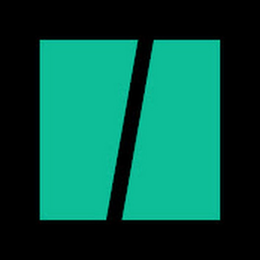 AKedOLTBThILCFAfWTQMNLYdkqNIklW2AQRYxuSHLNRu5w=s900-c-k-c0x00ffffff-no-rj