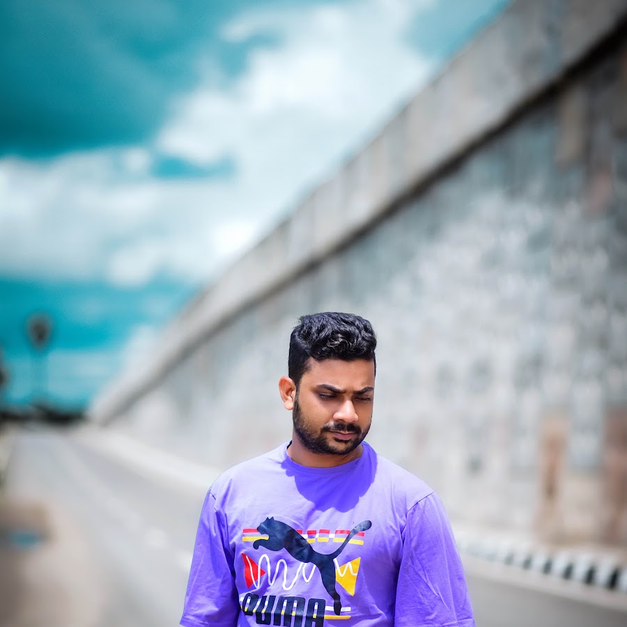 AKedOLTBXFlBr3OMwY50l1HCom_CWo88WBQyfIPMlhXfUQw=s900-c-k-c0x00ffffff-no-rj