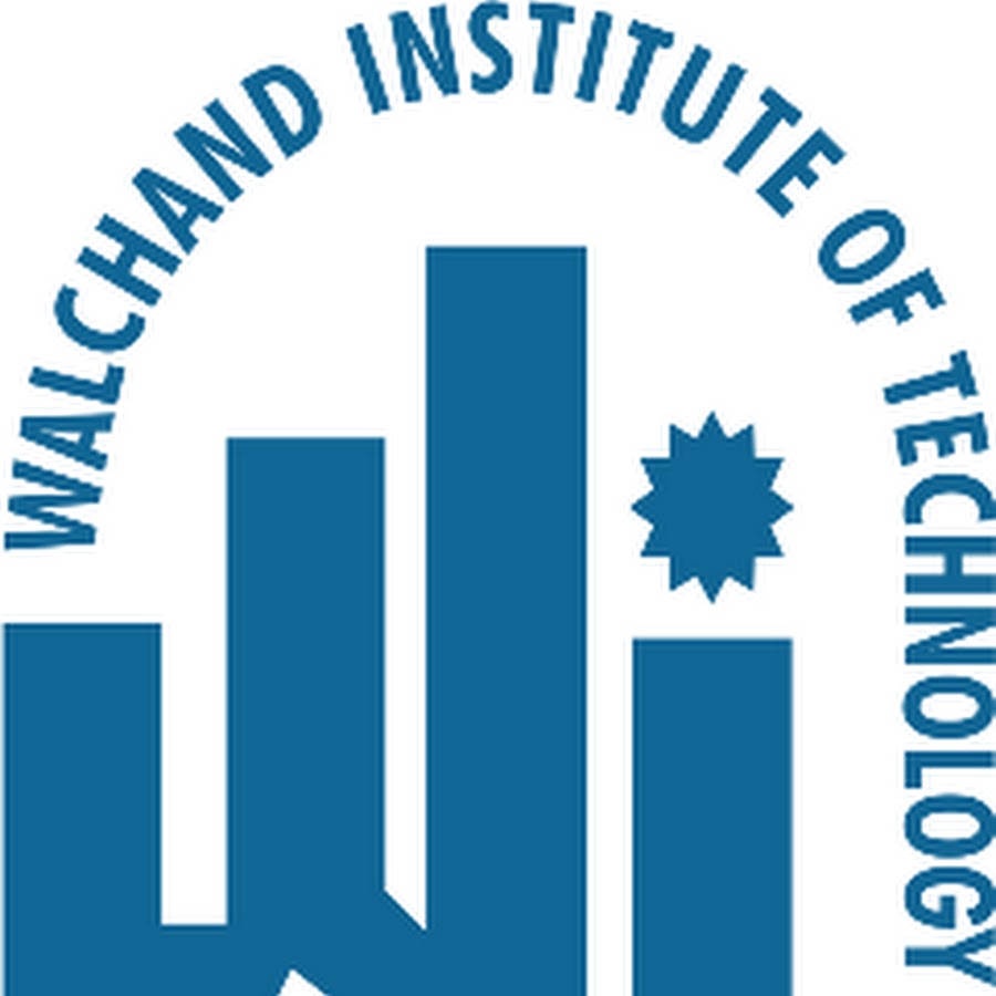 AKedOLTBZSz5X1Jx-0HVjFvZROYj9okoE_Fdct97XoRWEA=s900-c-k-c0x00ffffff-no-rj