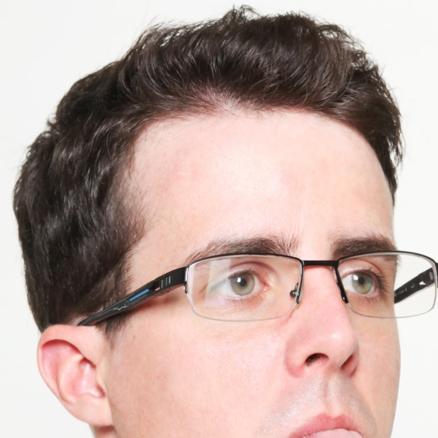 AKedOLTBZYY9MmlyTPvRbu1ia1Av4AUtlkR48fyU97McDg=s900-c-k-c0x00ffffff-no-rj