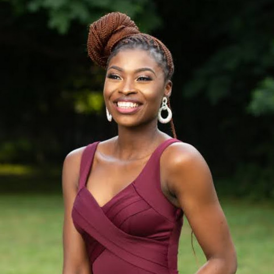 AKedOLTBbnRmyqsbsvTExwgmn3K5PakPmRXPtowCU2u-=s900-c-k-c0x00ffffff-no-rj