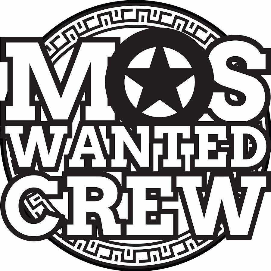 AKedOLTBiTphBK5OQyvcRTrPkq5Hoo4y5cMKnX7xnNRQ=s900-c-k-c0x00ffffff-no-rj