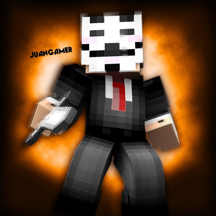 AKedOLTBoAohBg4x_tHpTMaG-GqejDhT8RCZuajpEnRbRg=s900-c-k-c0x00ffffff-no-rj