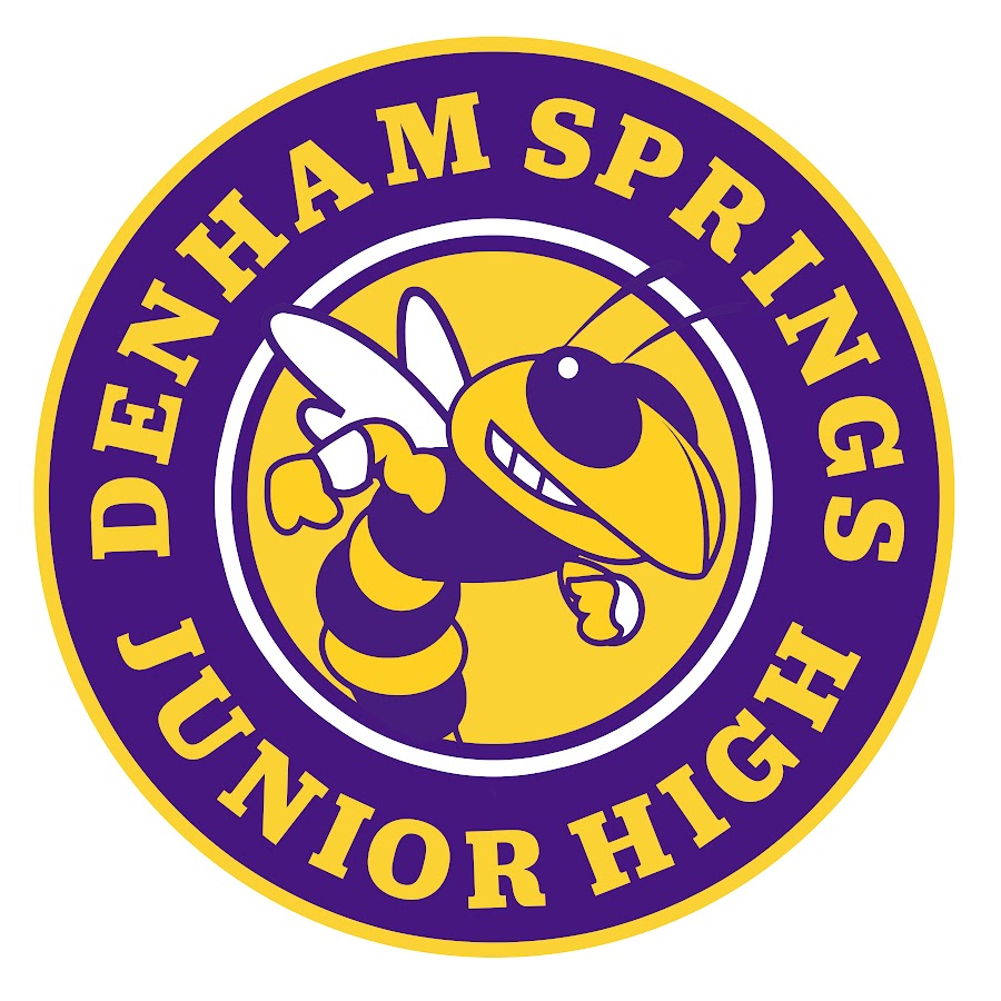 AKedOLTBpjV7hMEF3rEy4i231wvpxG2YbWE5isJ5AnCX=s900-c-k-c0x00ffffff-no-rj