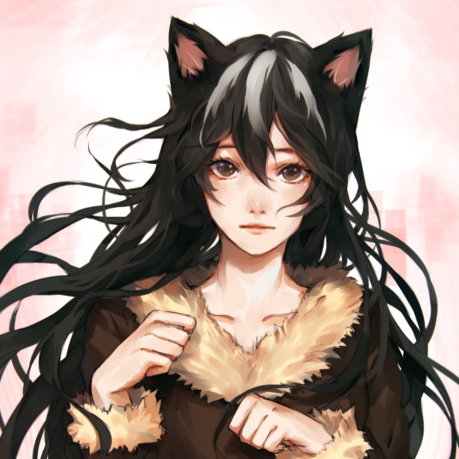 AKedOLTBv9kCH4d1yF-LJbwhh-XOHVLlwZuPZKAkySpE=s900-c-k-c0x00ffffff-no-rj