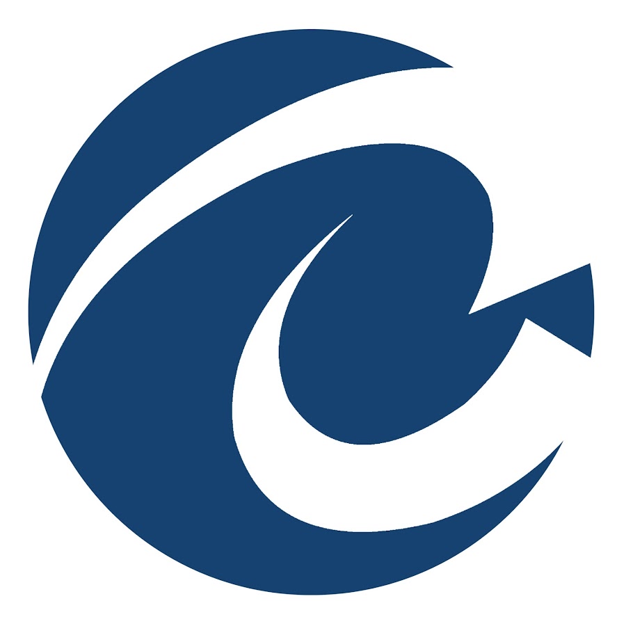 AKedOLTBwFlg75up8C5HX3MI7P7YodBH4cJxIKpWcDCsFw=s900-c-k-c0x00ffffff-no-rj