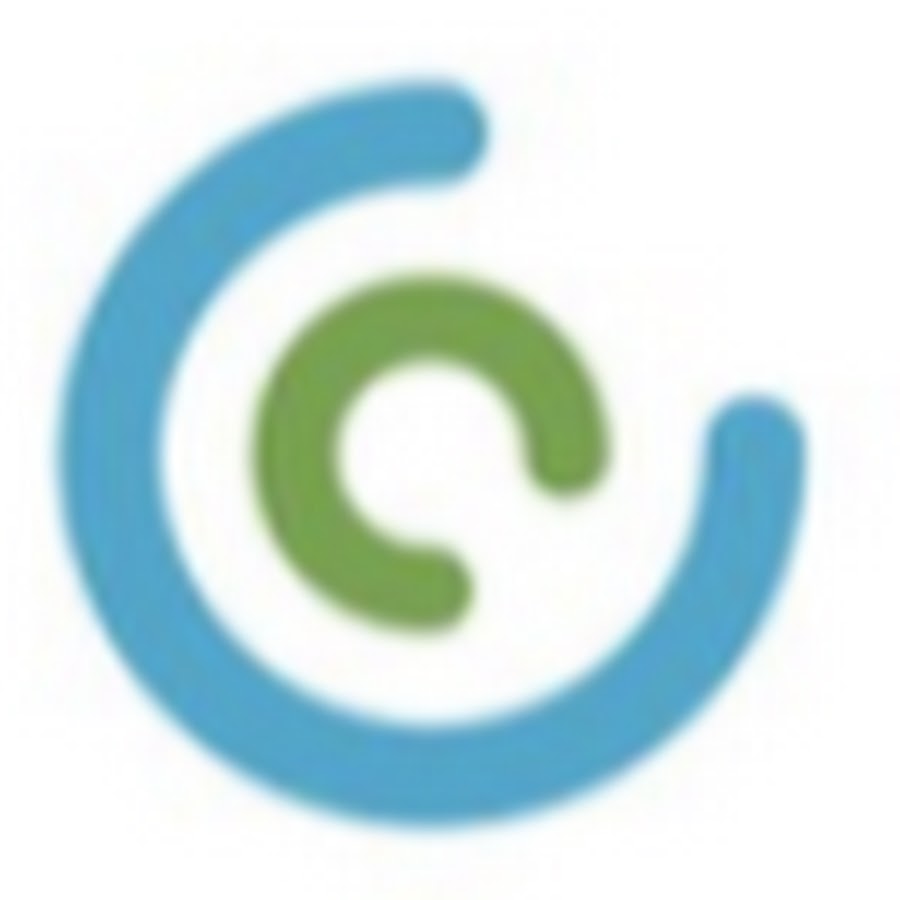 AKedOLTBxAIcxNxHQsqVPw6fMmuSbN9Vuyi95c2mIH9-nA=s900-c-k-c0x00ffffff-no-rj