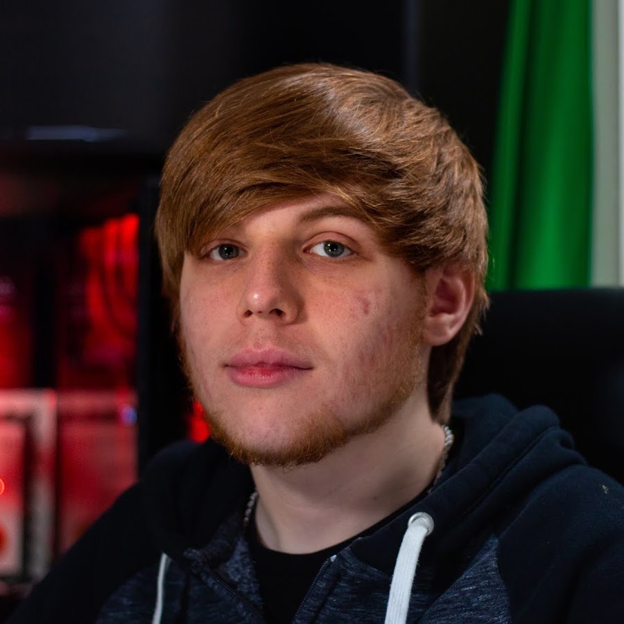 About Us November 2022 | rocketnode.com