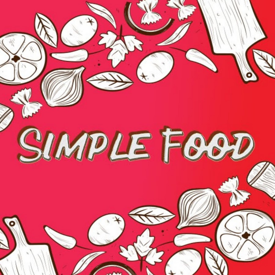 AKedOLTC9DsNpL5jGf0uJftxftmu42mCimuUOo7NRxgieQ=s900-c-k-c0x00ffffff-no-rj