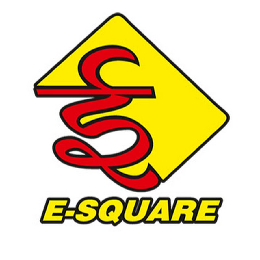 AKedOLTCEHVEPkRU__kB_n4m4Bze9VmKeRe0V-pH1I06=s900-c-k-c0x00ffffff-no-rj