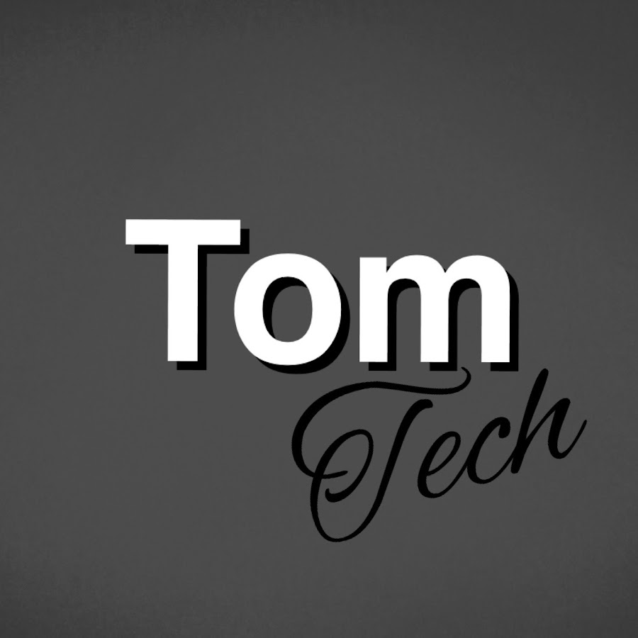 AKedOLTCJLHrB9lKst2_AOp3K5avDqaTb-C8Sa2oTvzp=s900-c-k-c0x00ffffff-no-rj