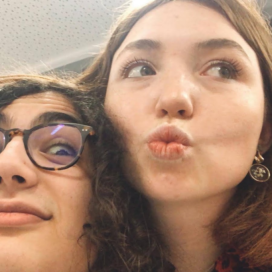 AKedOLTCNbrKTabHcW4wzXkrSKIMRzYr1gI2Q-YBahys2g=s900-c-k-c0x00ffffff-no-rj