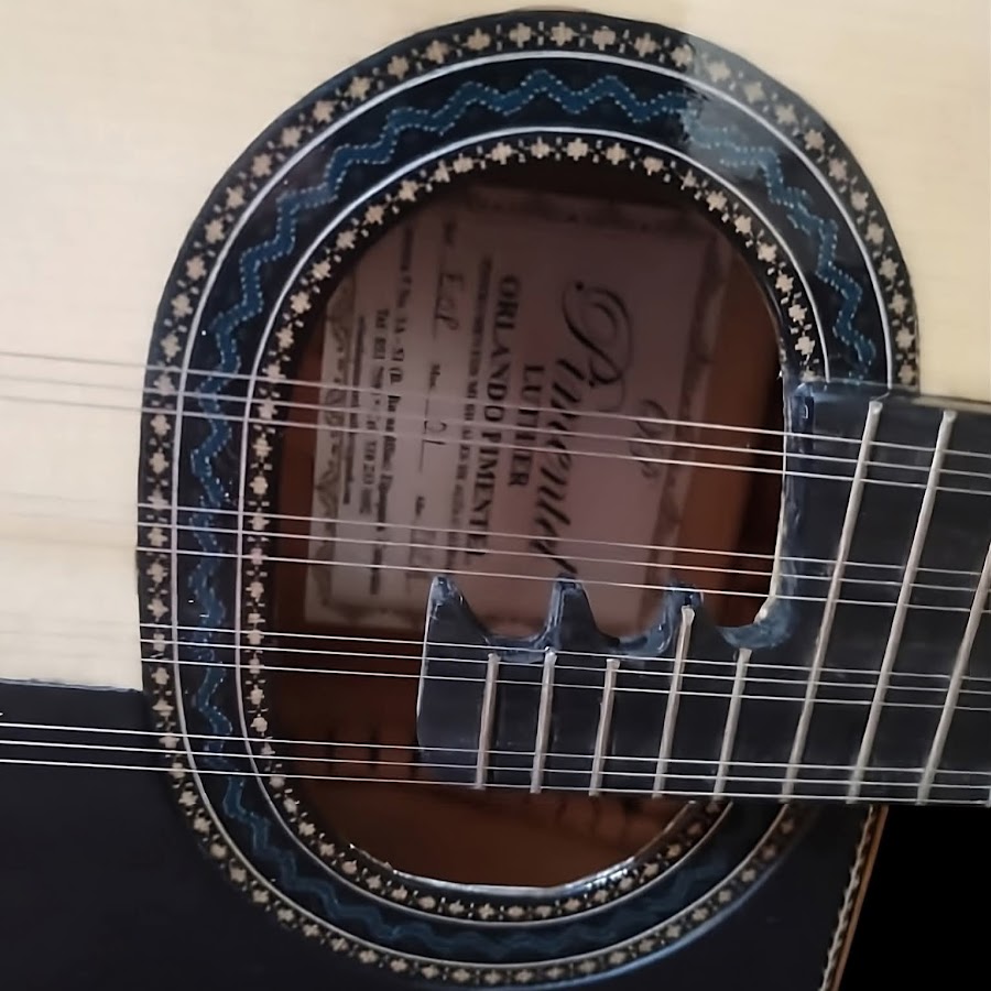 AKedOLTCQGfBnNchkeXsDF0lTDO-qNEVRdxeC6rClE3VlA=s900-c-k-c0x00ffffff-no-rj