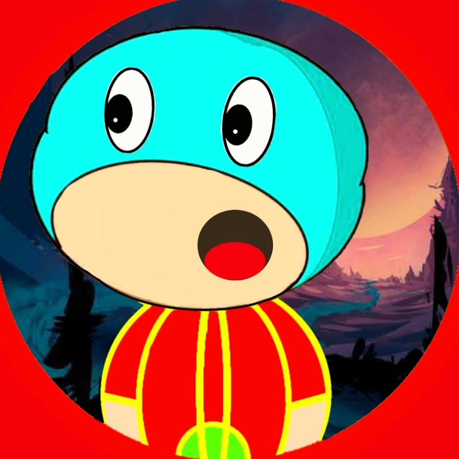 AKedOLTCRAXoe8bxky9YJIK2 00TTlFNOhLXDexcoSpWGw s900 c k c0x00ffffff no rj