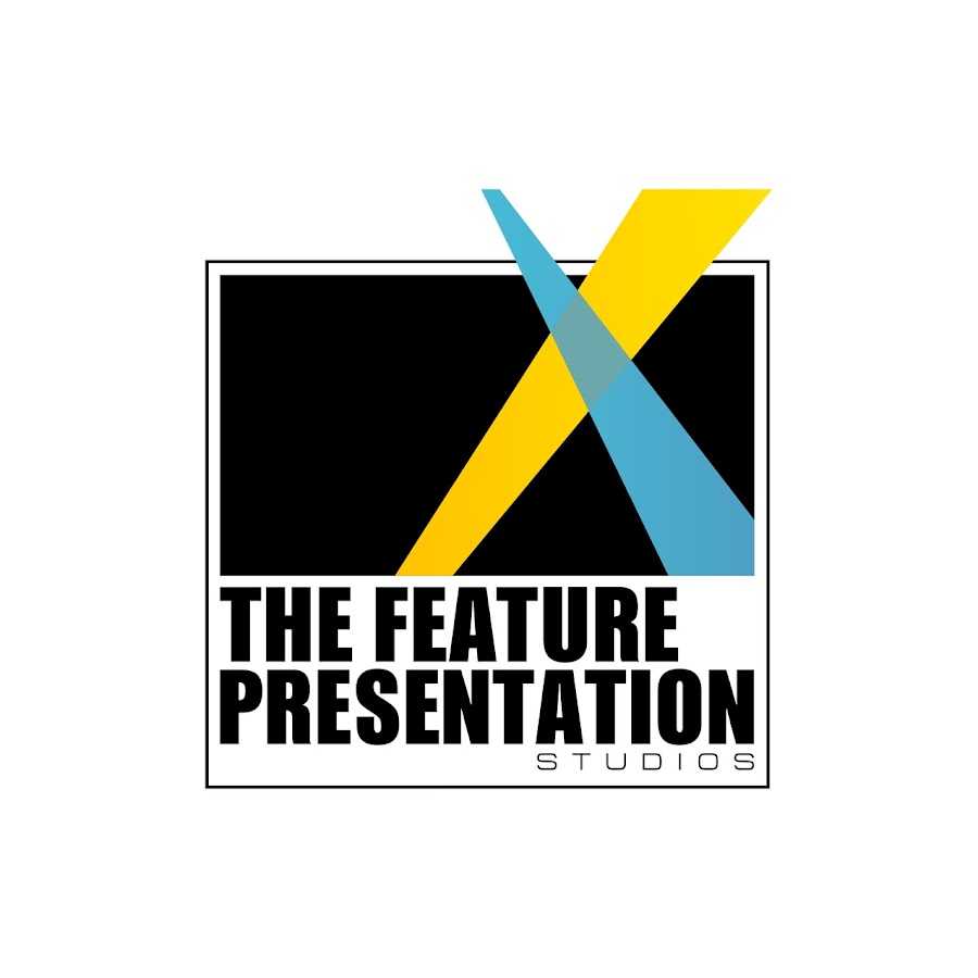 AKedOLTCS5WC15TPFroH1fVCp1HSxL68VeTD2vDMuSXl7A=s900-c-k-c0x00ffffff-no-rj