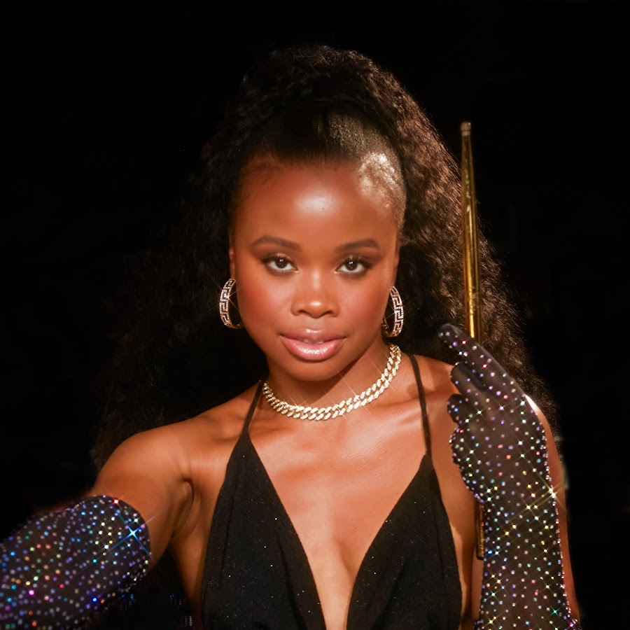 AKedOLTCZKGYcDkb25V3_jo8gvut91hxDT0nLAwDng8gFLM=s900-c-k-c0x00ffffff-no-rj