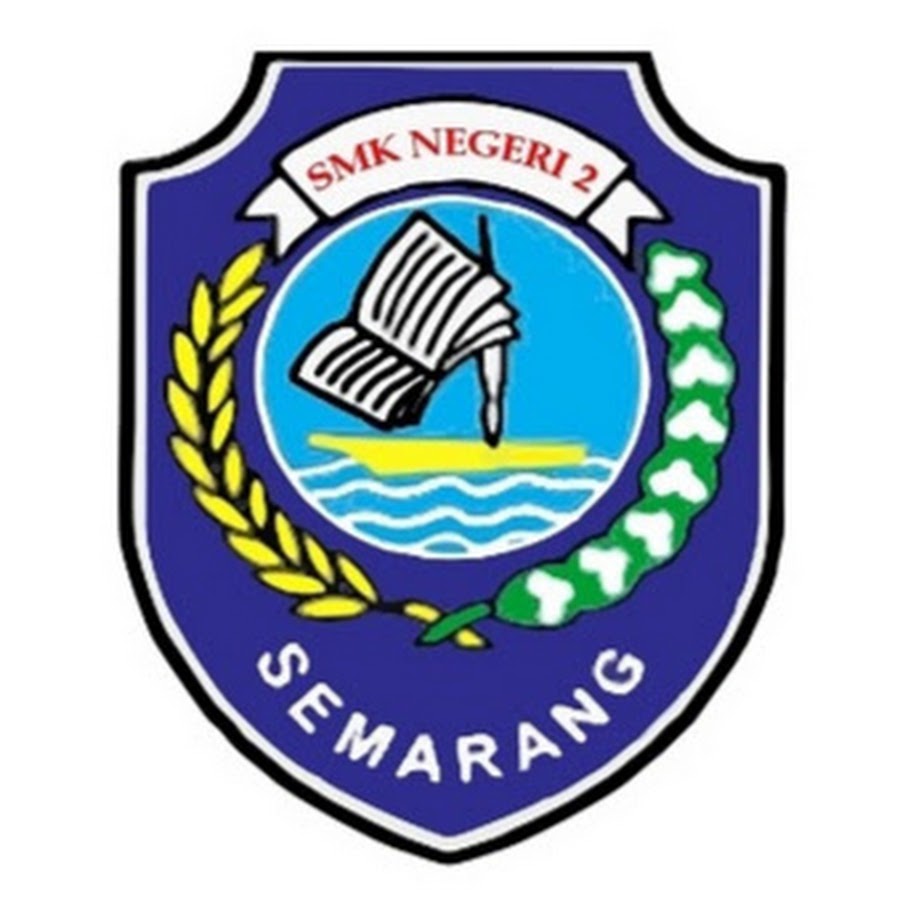 AKedOLTCZnUWnH-6u0HwLRbBzunB3nz3_-iXEuBSGsg2=s900-c-k-c0x00ffffff-no-rj