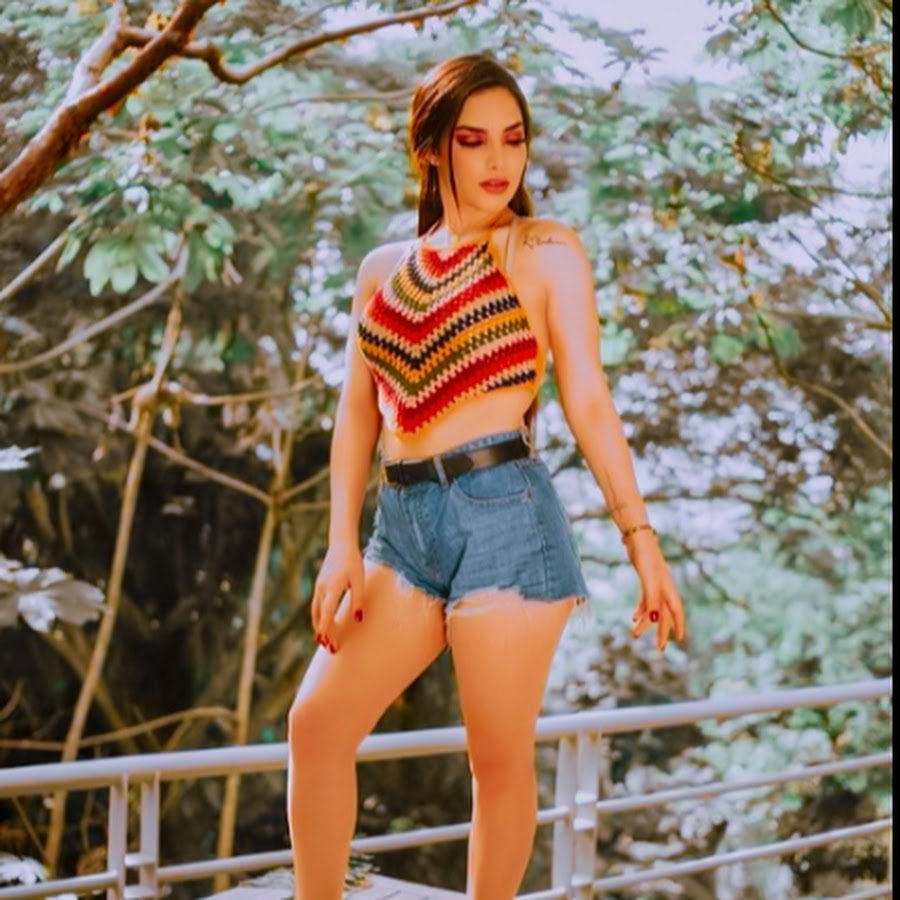 AKedOLTCaM5Fe7wE2DWVmGPpwSzdJEmgN-UKVkm3q8fM=s900-c-k-c0x00ffffff-no-rj