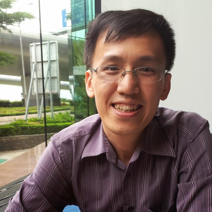 Akedoltcca8 Cdk9atgxxghgqeau Vopmdoz2wrhx7u7ucq S900 C K C0x00ffffff No Rj