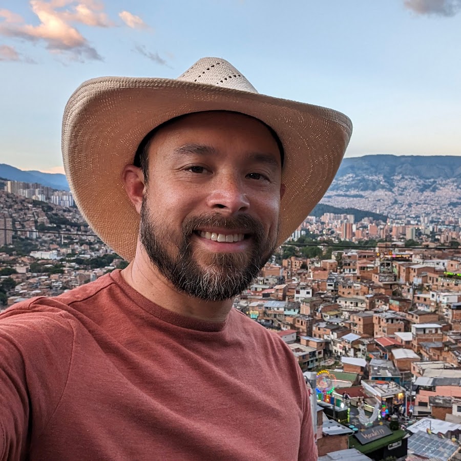 AKedOLTCcj0bVtB7daOXSqsBWm_Wk8ylPELgptVhbV1z=s900-c-k-c0x00ffffff-no-rj