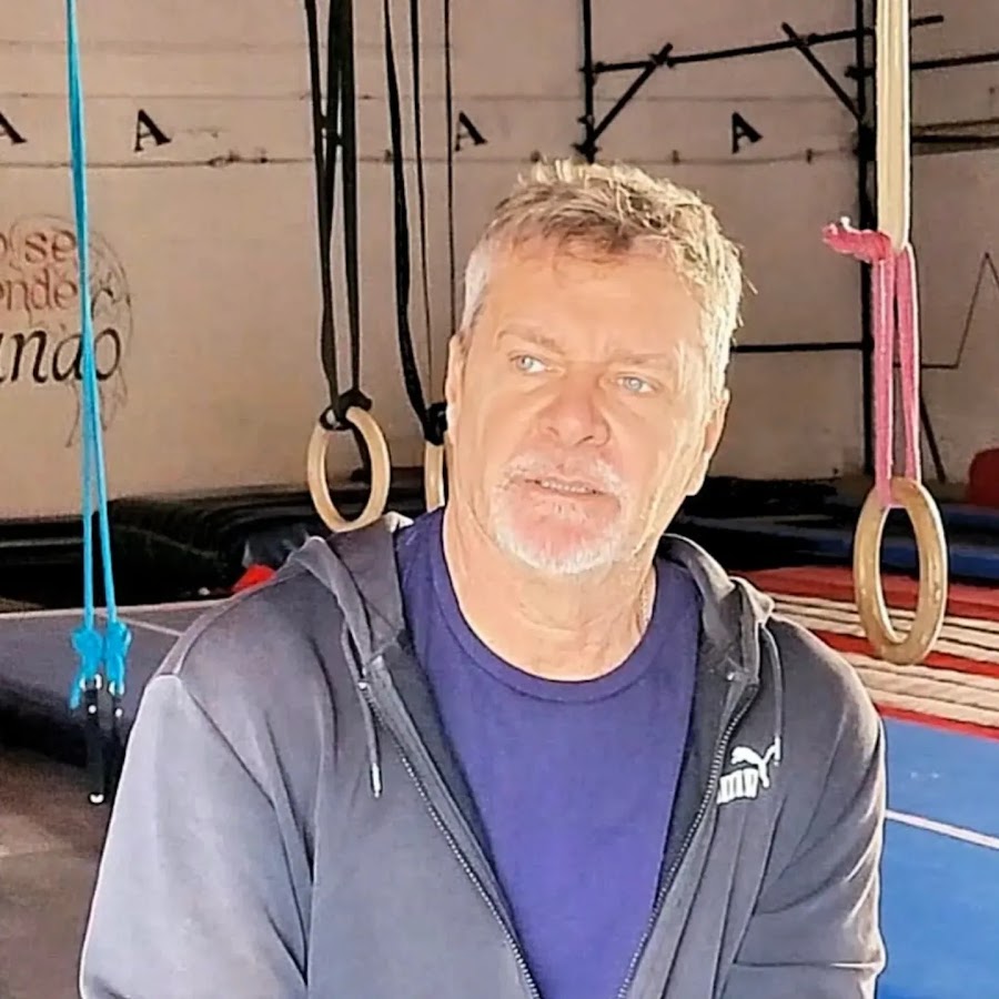 AKedOLTCe57esi6rrYHLIQdXLjXcWxyxDvN4NCeKVcEebw=s900-c-k-c0x00ffffff-no-rj